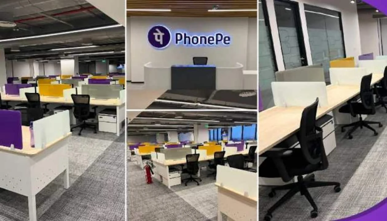 PhonePe Internship 2025 | Exciting Summer Internship for Freshers