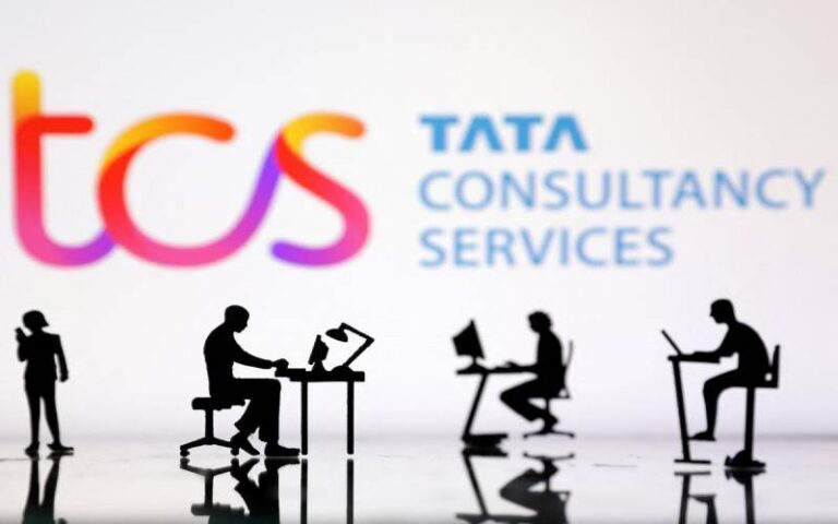 TCS Offers Virtual Internship Program in AI, Data Analytics Modeling