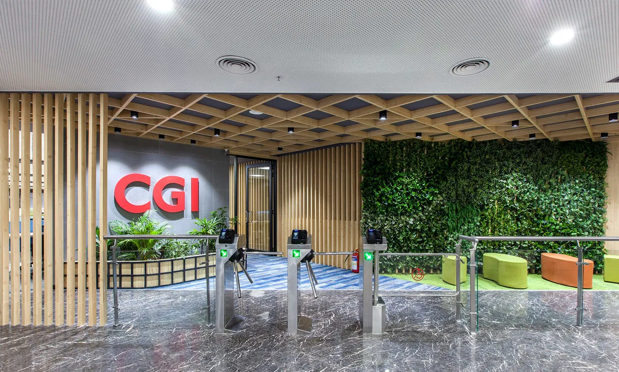 CGI Recruitment 2025 | Mass Hiring for Freshers | Apply Now