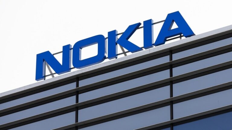 Nokia Off Campus Recruitment 2025 | Hiring Freshers for Software ...