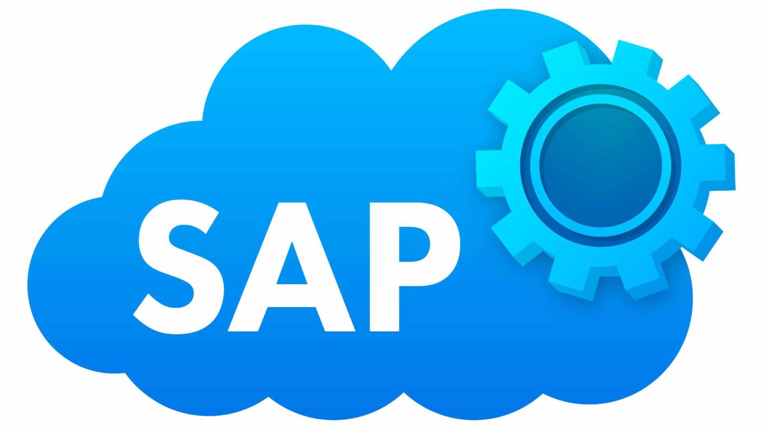 SAP Recruitment 2025 | Mass Hiring as ABAP Developer Associate | Apply Now