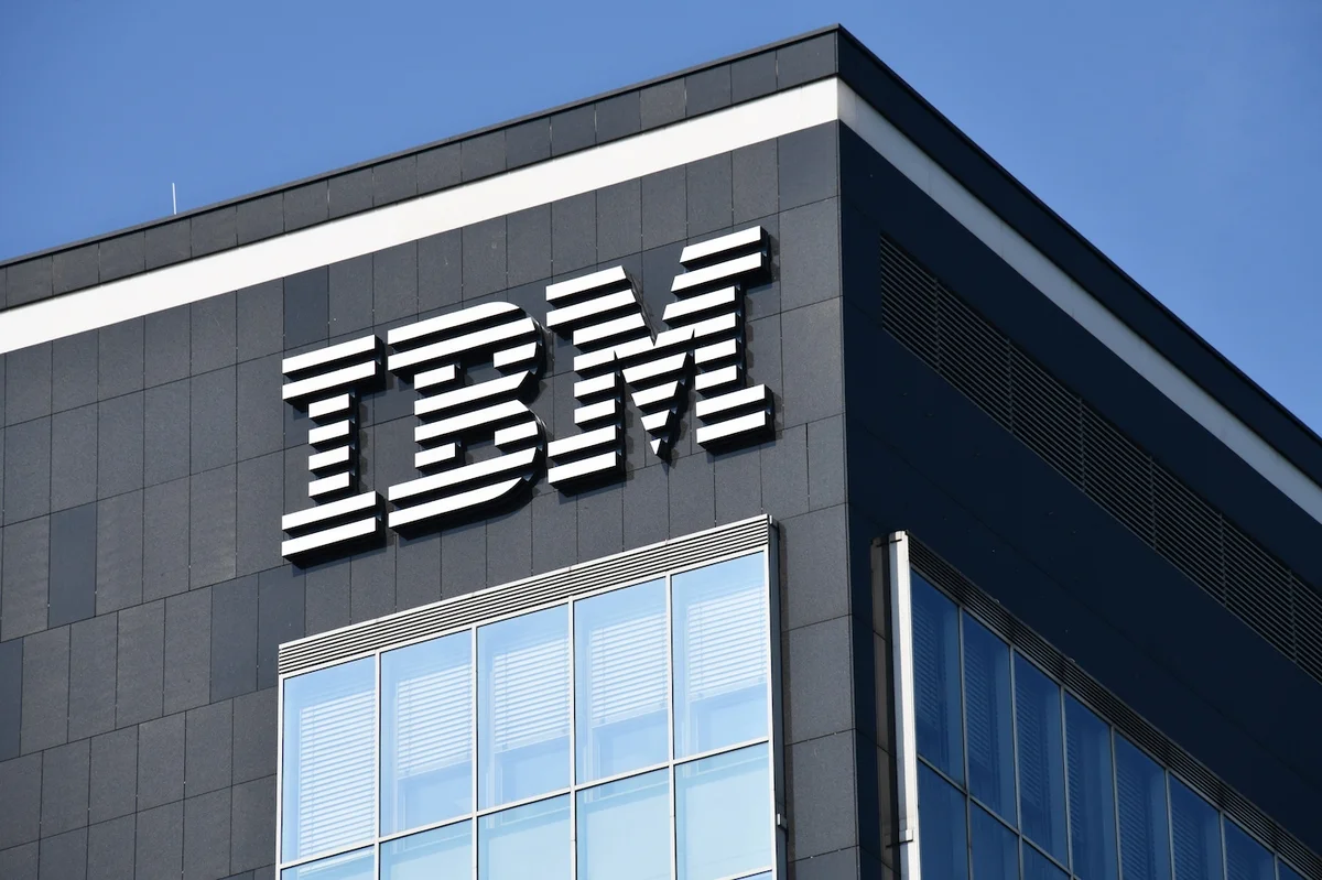 IBM Recruitment for 2025 Batch | Hiring Work From Home Jobs for Freshers