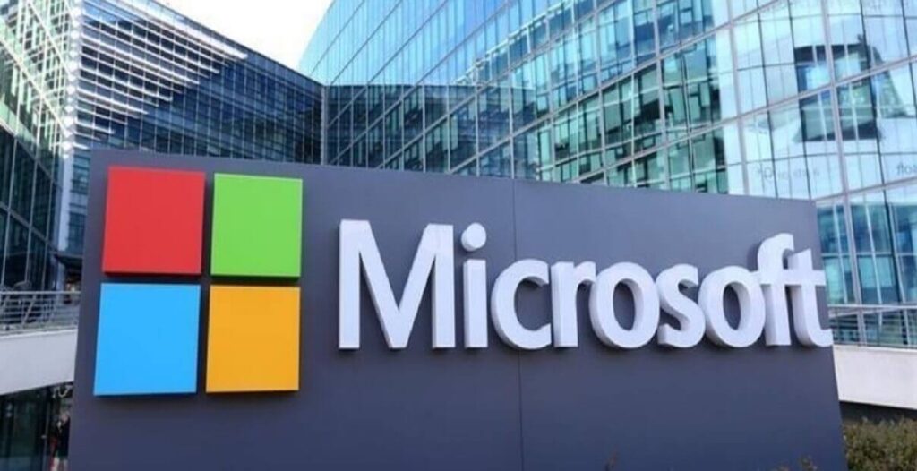 Microsoft Virtual Internship 2026 | A Big Opportunity for Freshers ...