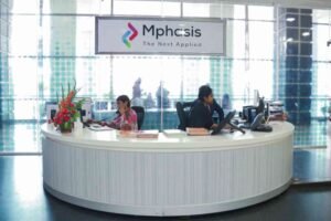 Mphasis Recruitment 2026 | Trainee Transaction Processing Officer | Pune