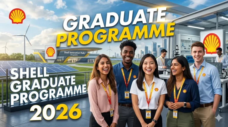 Latest 2024 batch Jobs for Freshers | Apply Now
