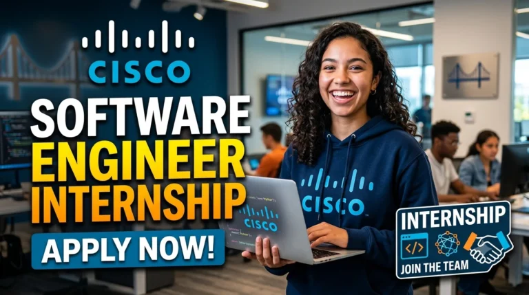 Latest 2025 Batch Jobs - Freshers Recruitment